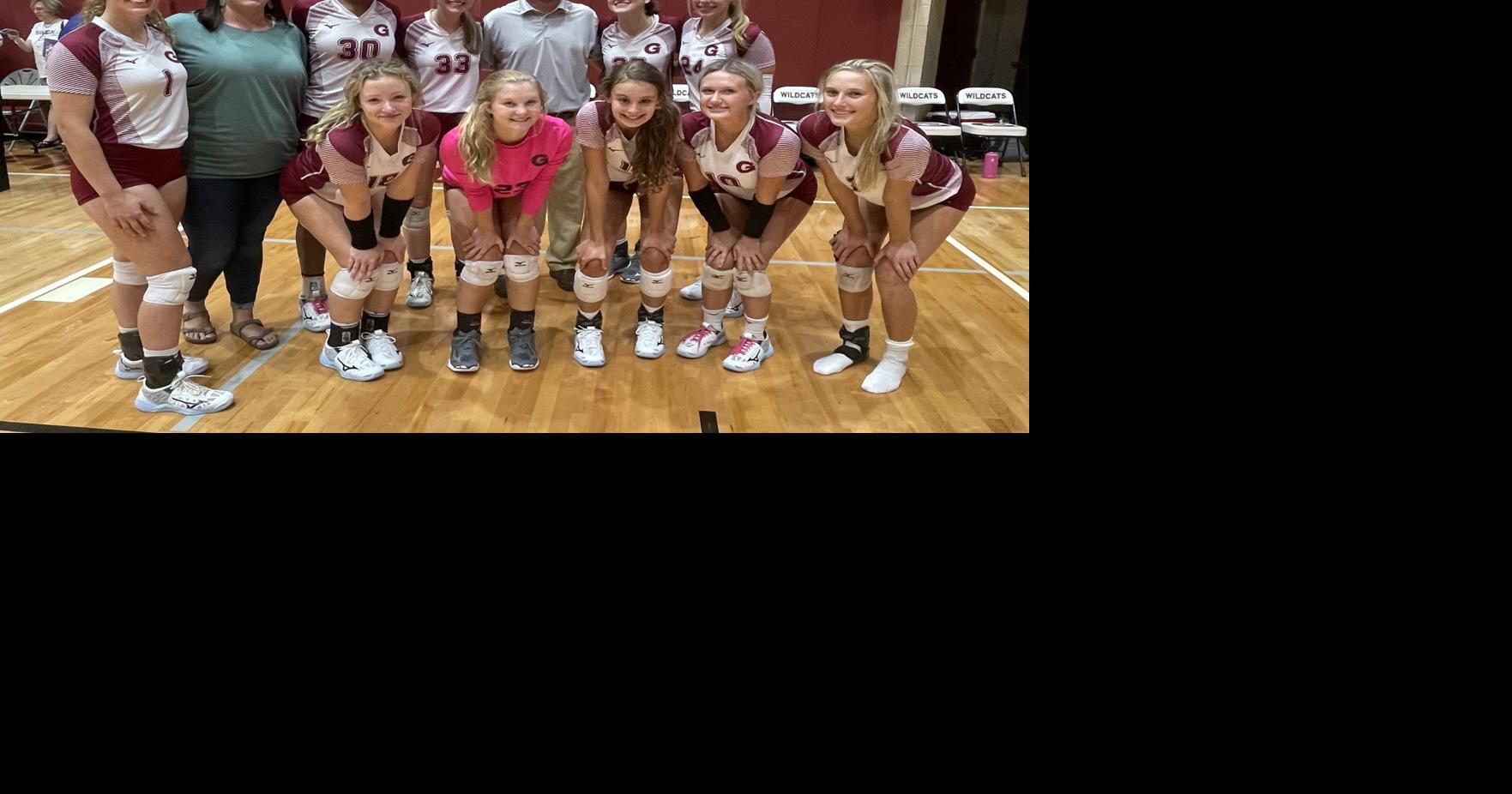 Latta gets his 700th career win | Sports | advertisergleam.com