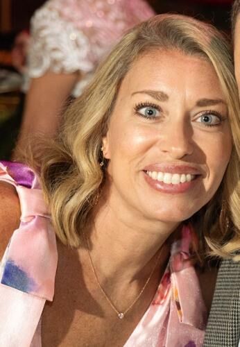 Sara Says - First car can build character | Columnists ...