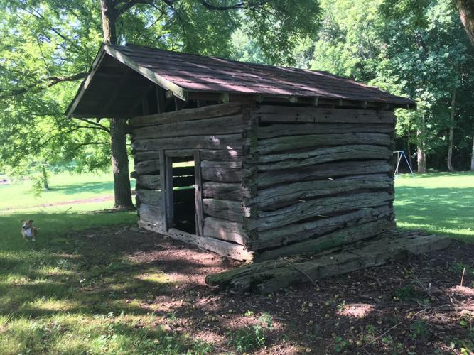 Civil War - On the Trail of Streight, Forrest | | advertisergleam.com