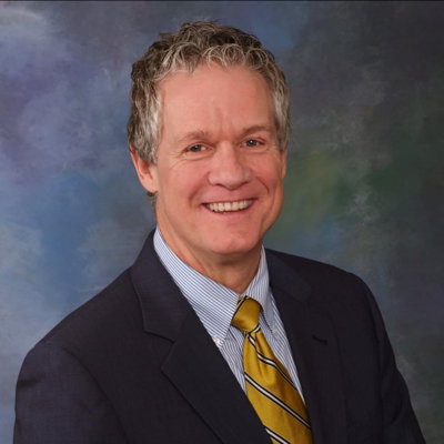 Miller seeks Dist. 27 house seat | News | advertisergleam.com