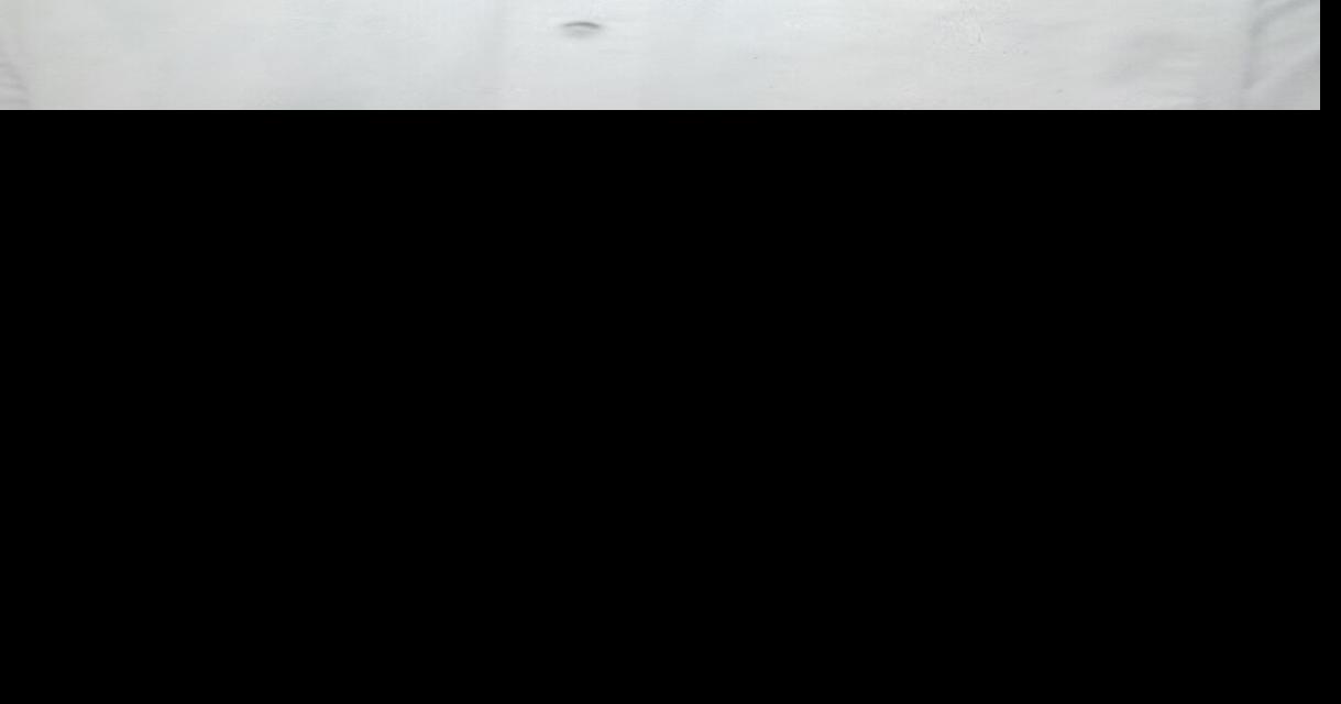 Shawn Huxtable | Obituaries | advertisergleam.com