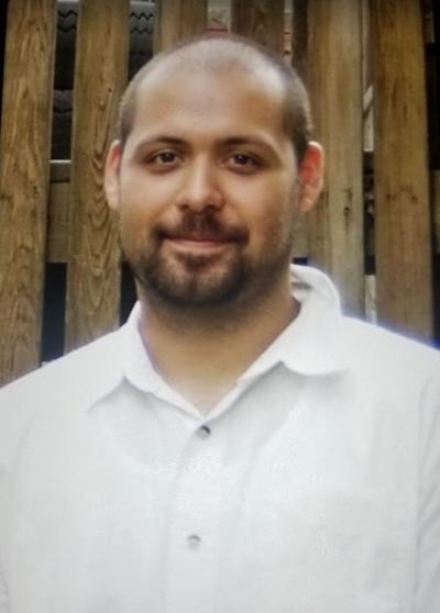 Shawn Huxtable | Obituaries | advertisergleam.com