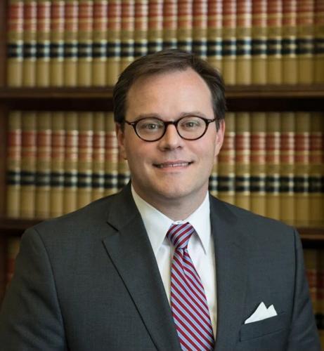 Guest Column - What will execution achieve? | Columnists ...
