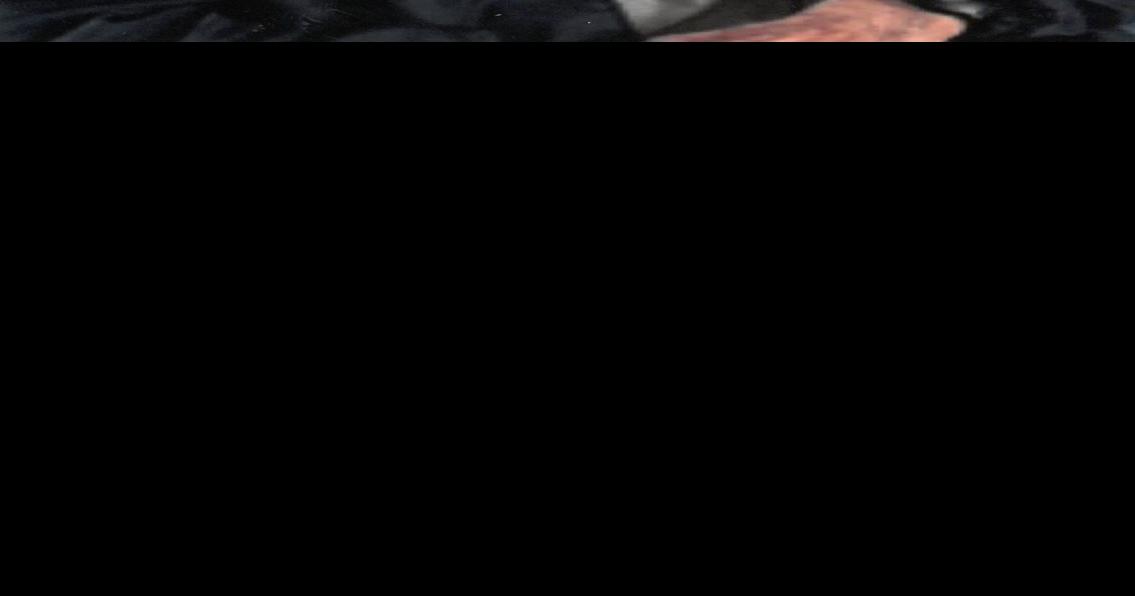 Bobby Clayton | News | advertisergleam.com