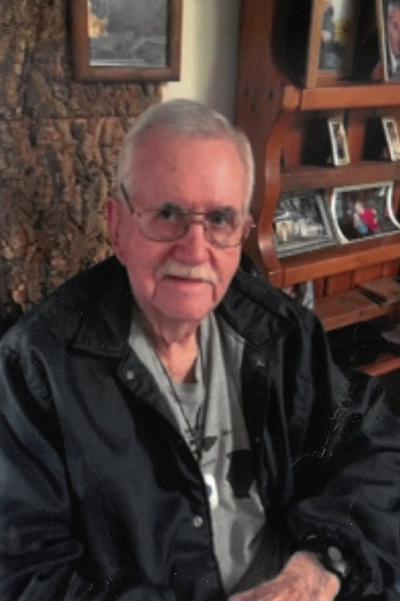 Bobby Clayton | News | advertisergleam.com