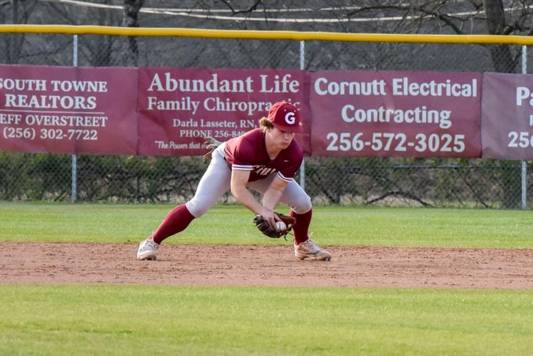 Baseball - Wildcats beat undefeated Boaz | Sports | advertisergleam.com