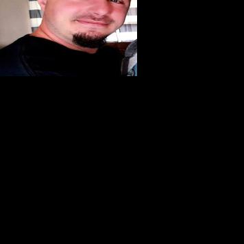 Josh Vaughn | Obituaries | advertisergleam.com