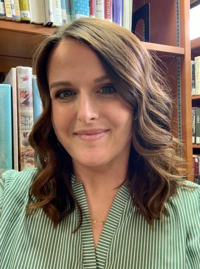 Professional Profile - Loves books, all things British | News ...