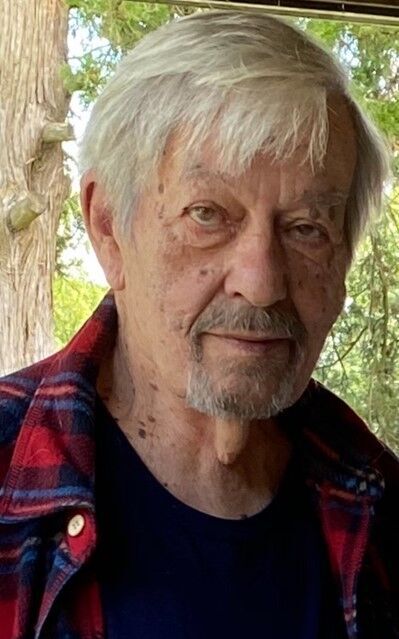 James Huskey | Obituaries | advertisergleam.com