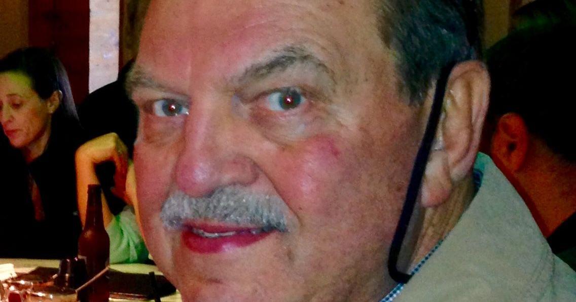 James Swords | Obituaries | advertisergleam.com