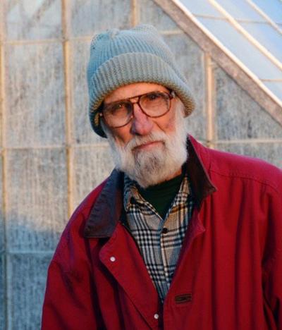 Joseph Earle Darnell | Obituaries | advertisergleam.com