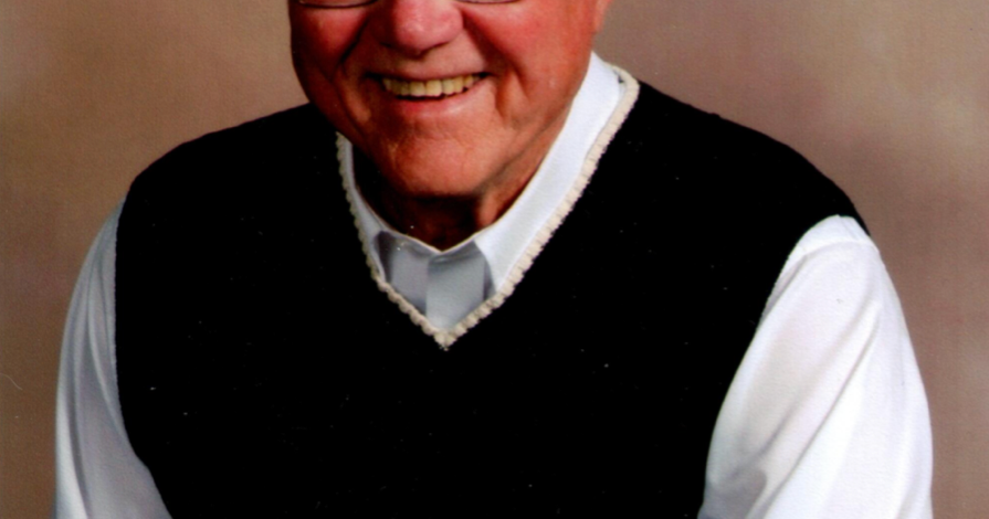 The late Mickey Moore | Sports | advertisergleam.com