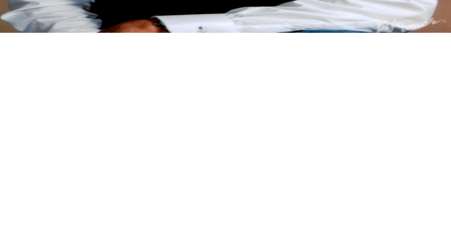 The late Mickey Moore | Sports | advertisergleam.com