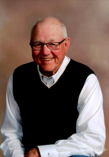 Hall of Fame - He made his first backboard | Sports | advertisergleam.com