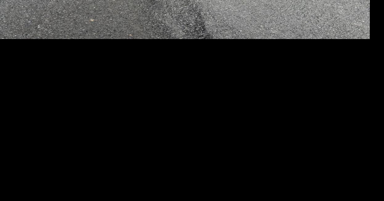 A patch for expensive patch | News | advertisergleam.com