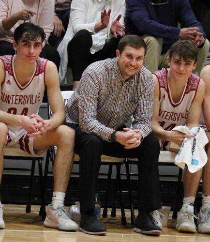 An incredible career comes to end | Sports | advertisergleam.com