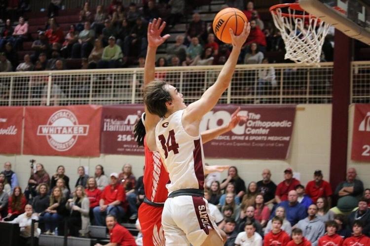 Boys down Douglas to make regional | Sports | advertisergleam.com