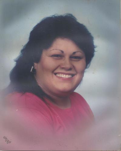 Lisa Ann Aldaz | Obituaries | advertisergleam.com