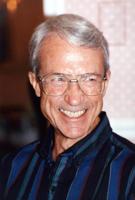 Obituaries | advertisergleam.com