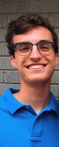 New Swim Team Coach | News | advertisergleam.com