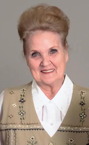Virginia Moore | Obituaries | advertisergleam.com