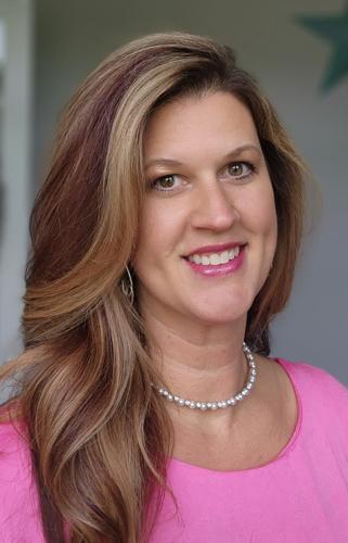 Braswell to head Junior Cotillion | News | advertisergleam.com