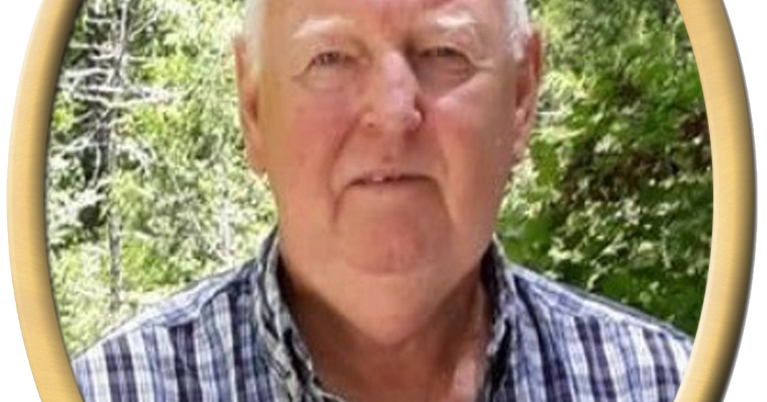 Kenneth Joe Meeks | Obituaries | advertisergleam.com