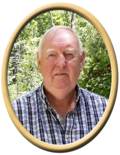 Kenneth Joe Meeks | Obituaries | advertisergleam.com