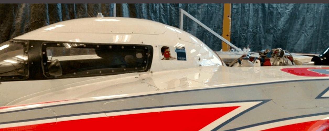 More About Wiggins Racing | News | advertisergleam.com