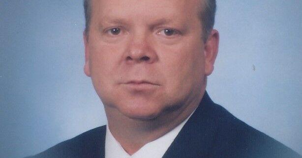 Sonny Riddle | Obituaries | advertisergleam.com