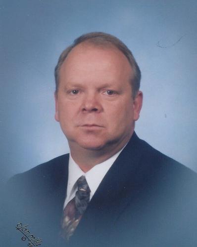 Sonny Riddle | Obituaries | advertisergleam.com