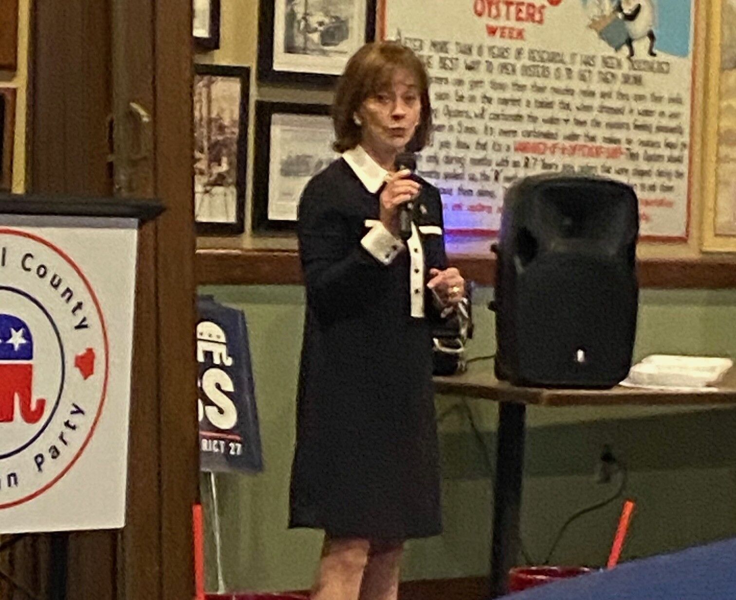 Legislature - Ross’ bill limits screen time | News | advertisergleam.com