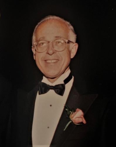 Louis Lusk, Sr. | Obituaries | advertisergleam.com
