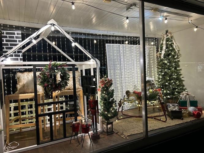 It's Beginning To Look A Lot Like Christmas | News | advertisergleam.com
