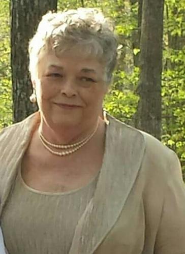 Madeline Mathis | Obituaries | advertisergleam.com
