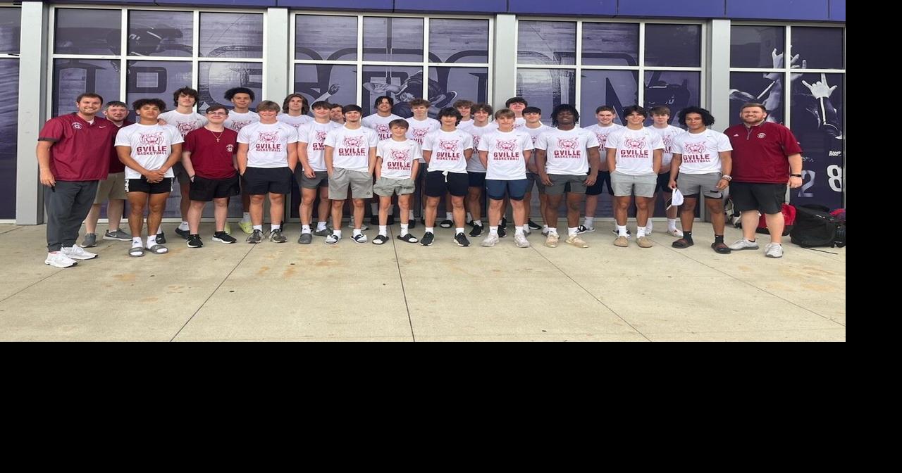 Basketball - A busy June for the Wildcats | Sports | advertisergleam.com