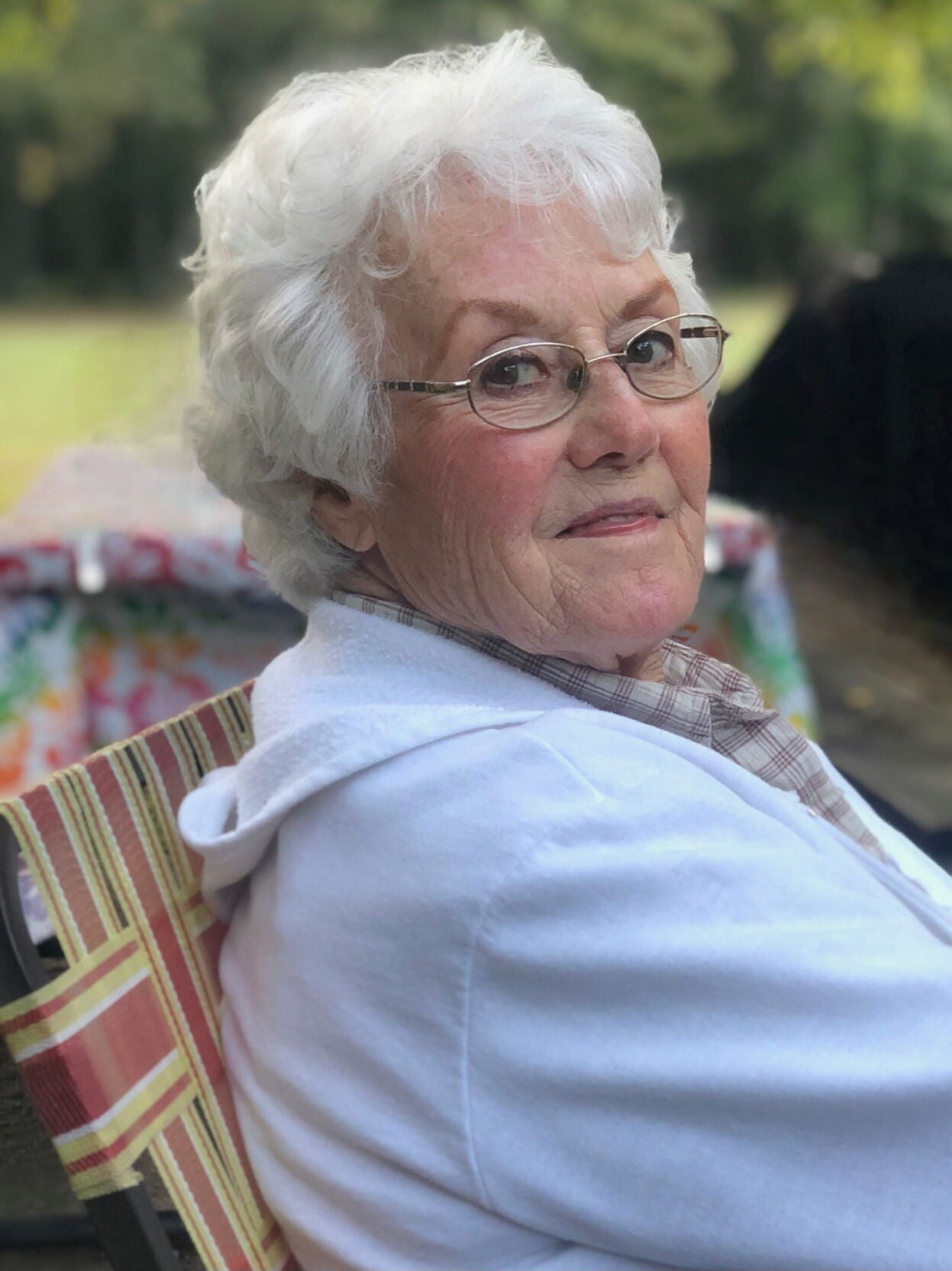Dale Garrett | Obituaries | advertisergleam.com