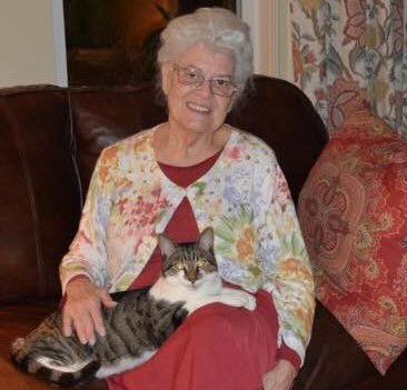 Georgia Duvall | Obituaries | advertisergleam.com