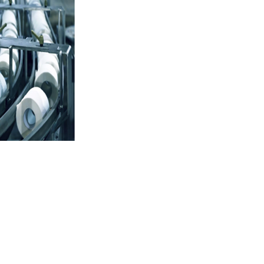 2020's great toilet paper run | News | advertisergleam.com