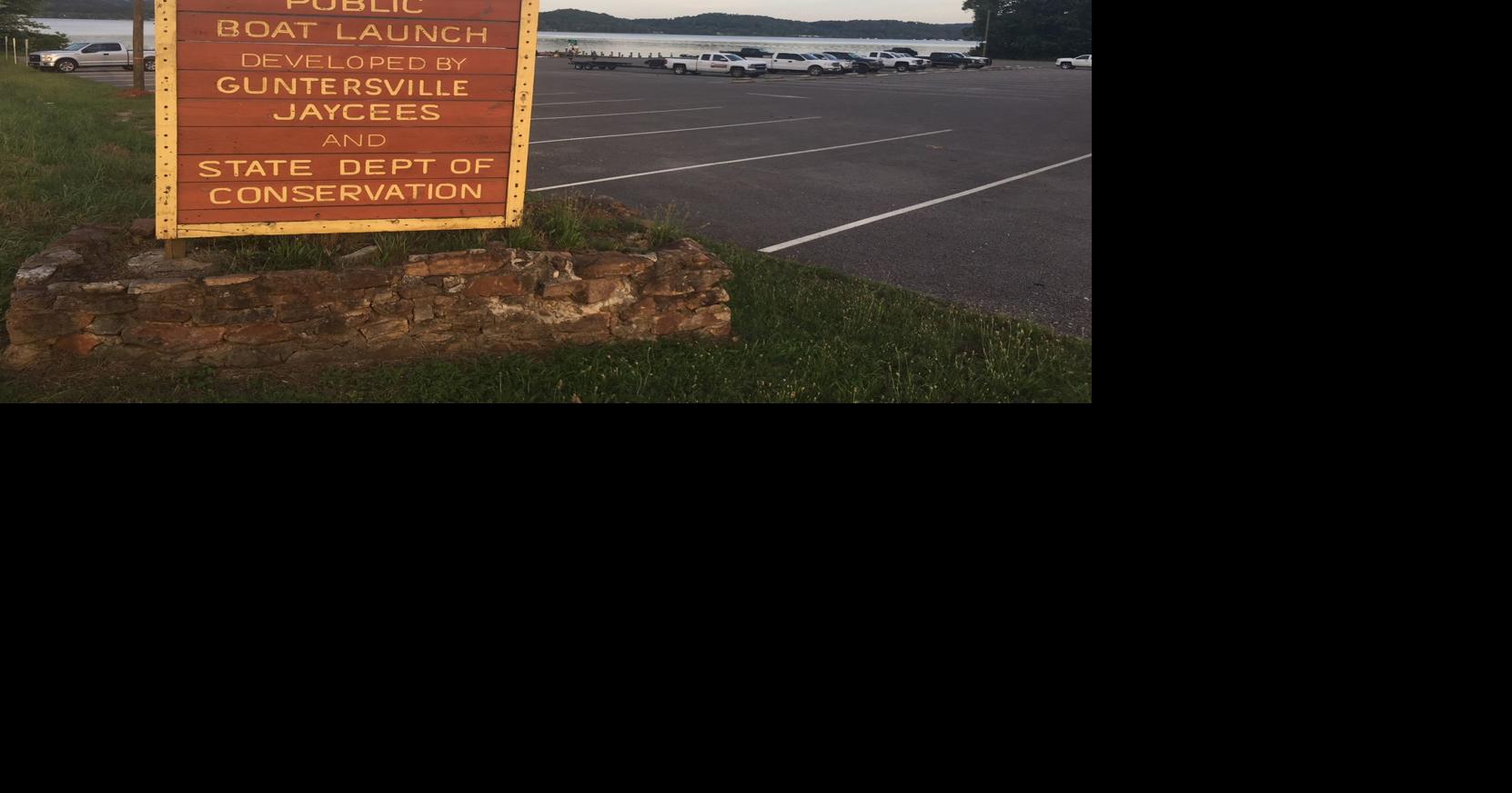 Warrenton Boat Ramp Built for Racing | News | advertisergleam.com