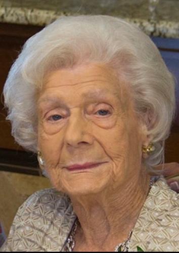 Christine Fowler | Obituaries | advertisergleam.com