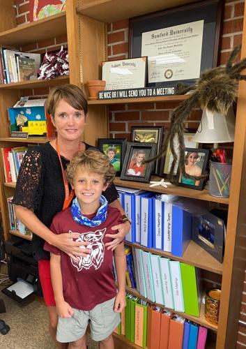 Chamber announces award recipients | News | advertisergleam.com