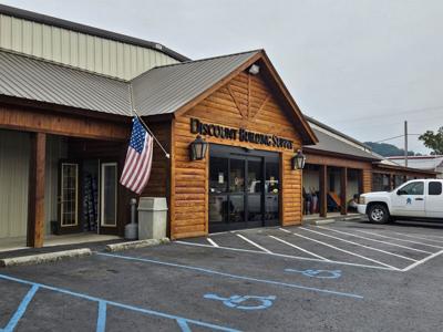 Discount Building going solar | News | advertisergleam.com