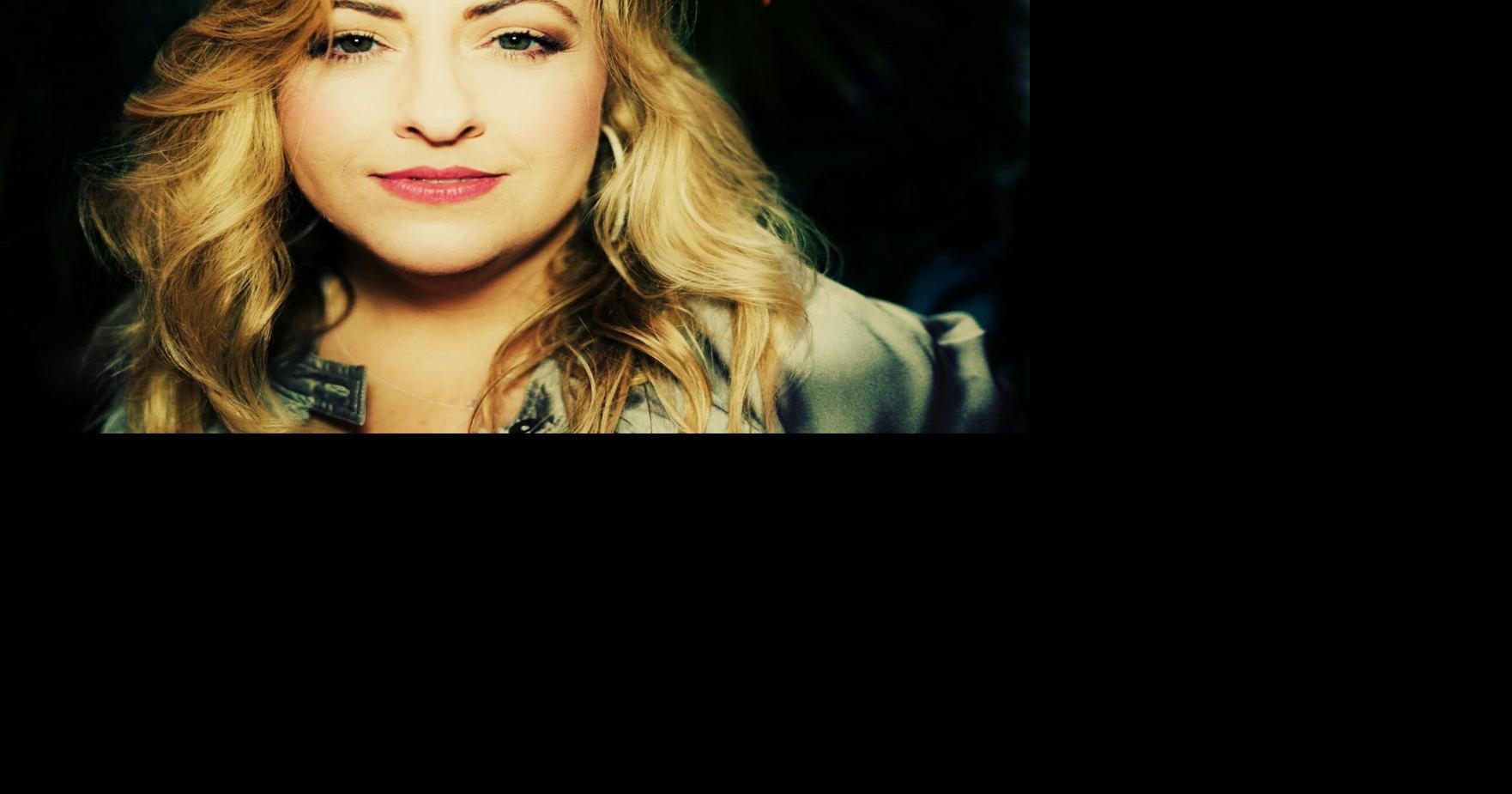 Emily Joseph next in concert | Arts & Entertainment | advertisergleam.com