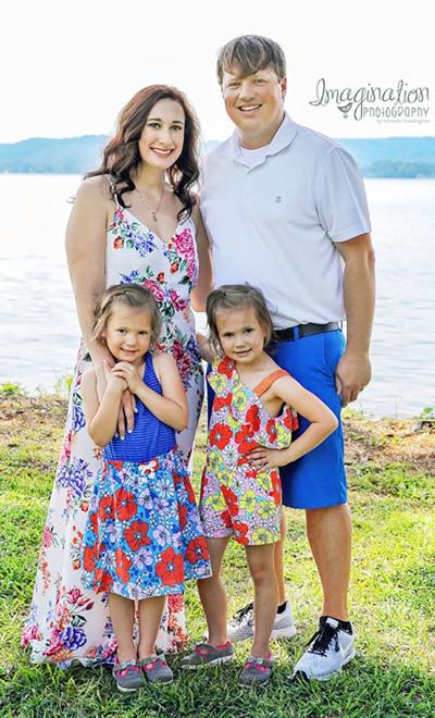 Douglas gets a new coach | News | advertisergleam.com