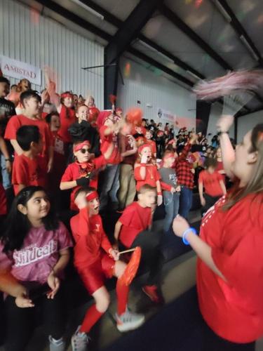 Rock Star house party at Cherokee | News | advertisergleam.com