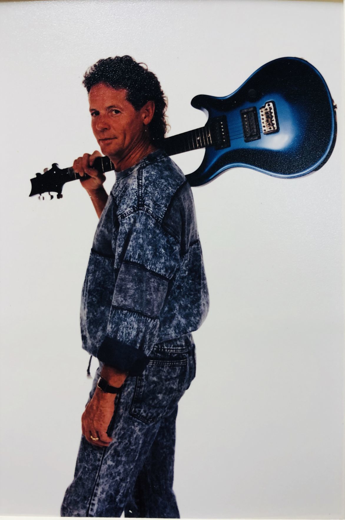 New Museum Exhibit Honors Pat Upton | Arts & Entertainment ...