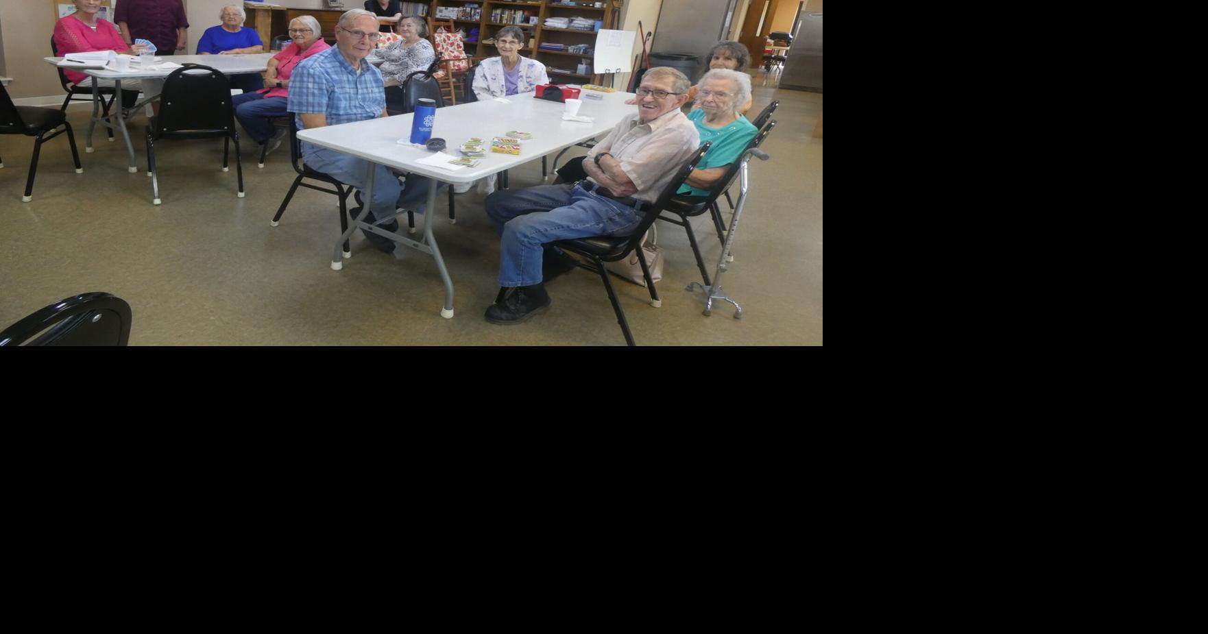 Rook, giant veggies at Douglas | News | advertisergleam.com