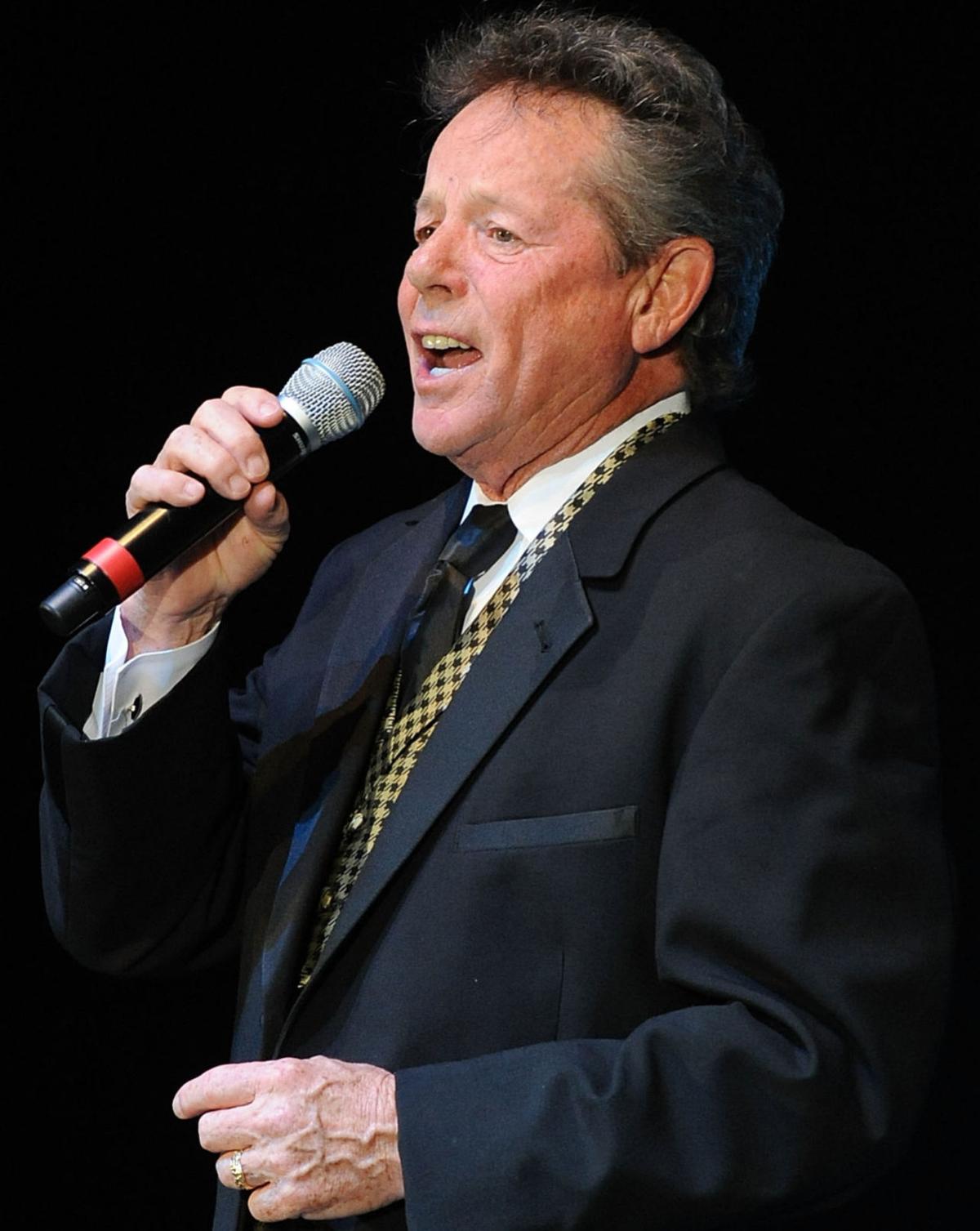 New Museum Exhibit Honors Pat Upton | Arts & Entertainment | advertisergleam.com