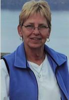 Obituaries | advertisergleam.com